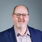 Leadership - Association of Corporate Patent Counsel